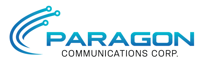 Surf2Sawa Prepaid Fiber Internet